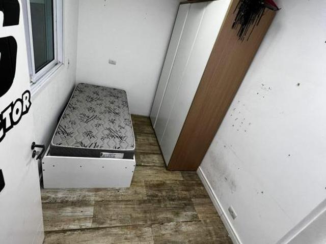 Casa em Vila Arriete, São Paulo/SP de 0m² 3 quartos à venda por R$ 990.000,00
