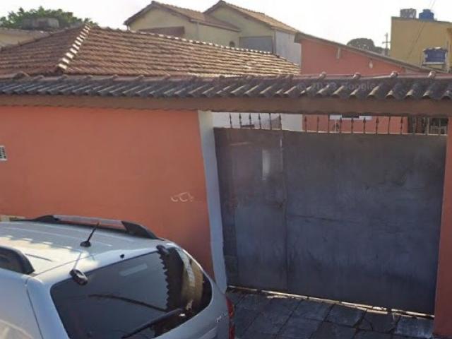 Casa em Vila Arriete, São Paulo/SP de 199m² 2 quartos à venda por R$ 559.000,00
