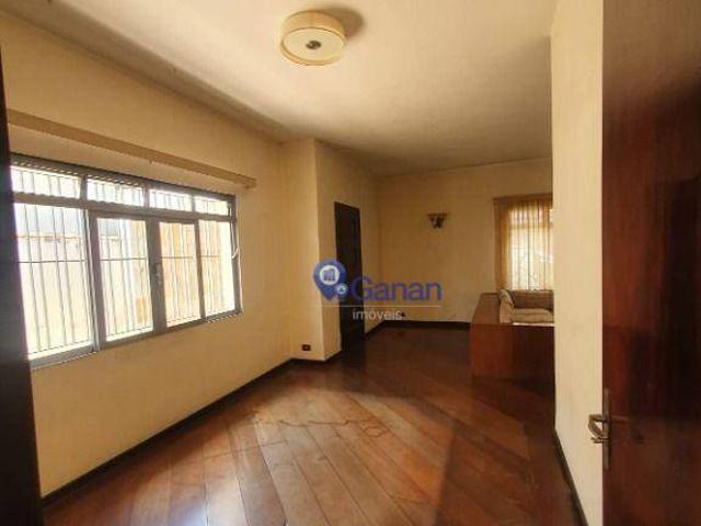 Casa em Vila Arriete, São Paulo/SP de 300m² 3 quartos à venda por R$ 799.000,00
