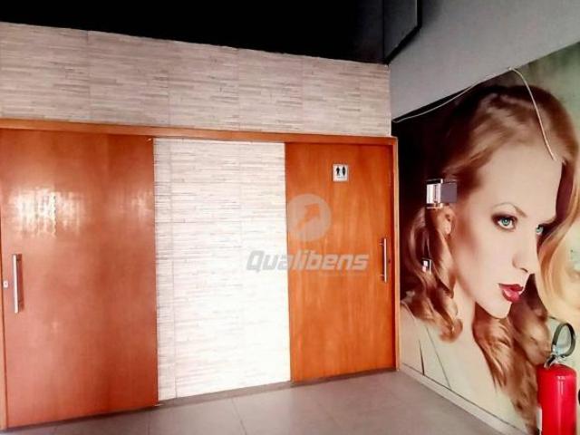 Casa em Vila Assis Brasil, Mauá/SP de 151m² 2 quartos à venda por R$ 750.000,00