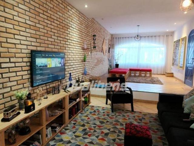 Casa em Vila Assis Brasil