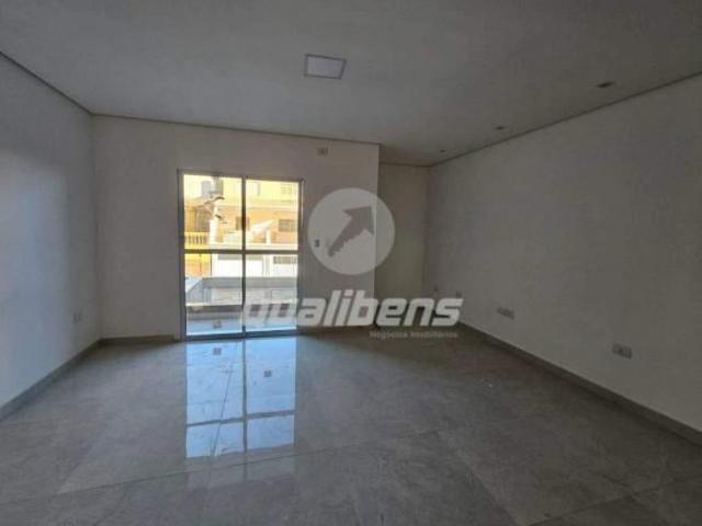 Casa em Vila Assis Brasil