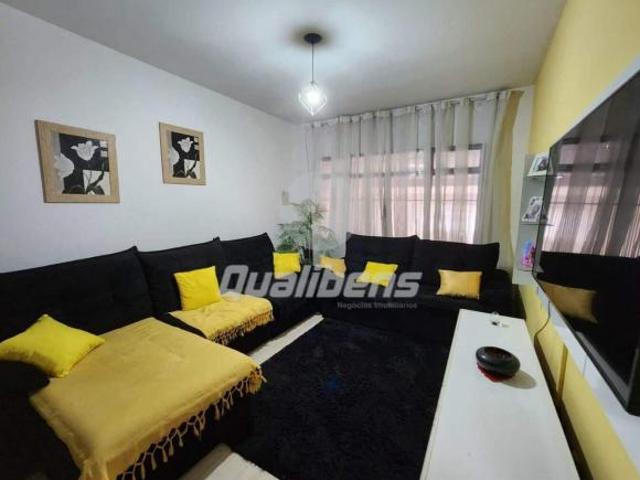 Casa em Vila Assis Brasil