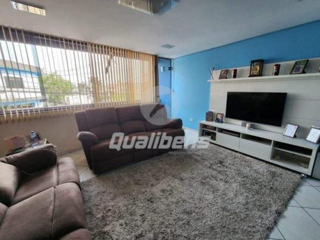 Casa em Vila Assis Brasil