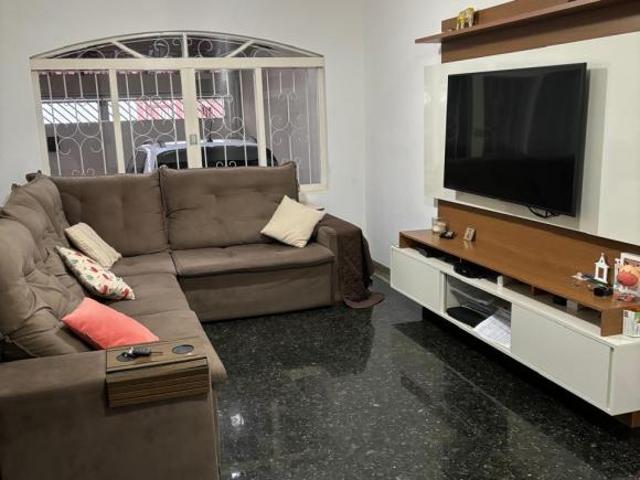 Casa em Vila Assis, Sorocaba SP