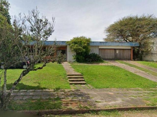 Casa em Vila Assunção