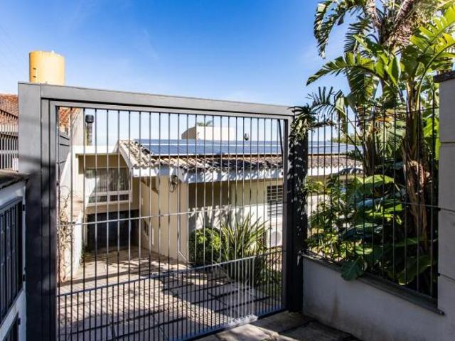 Casa em Vila Assunção