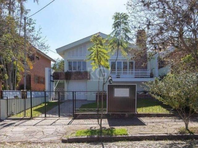 Casa em Vila Assunção