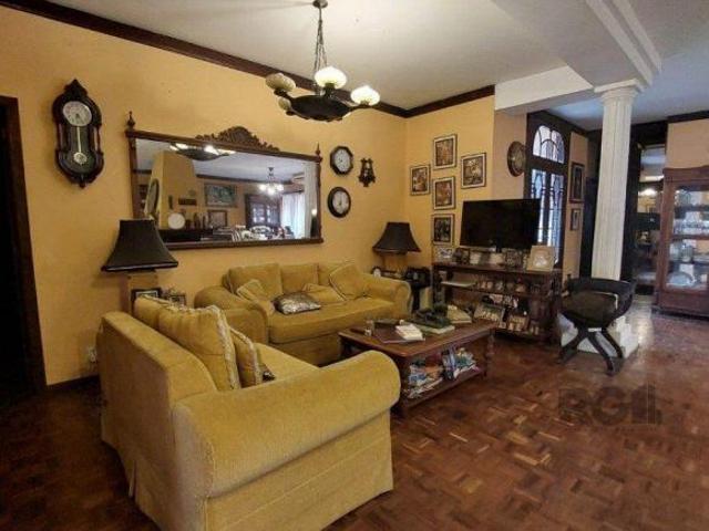Casa em Vila Assunção