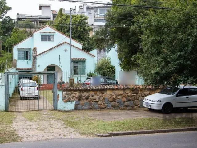 Casa em Vila Assunção