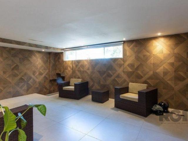 Casa em Vila Assunção