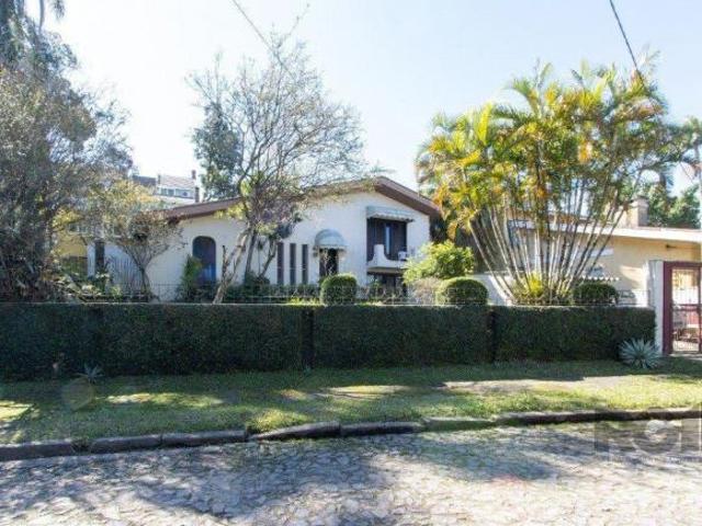 Casa em Vila Assunção