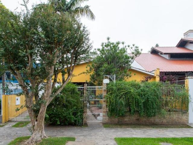 Casa em Vila Assunção