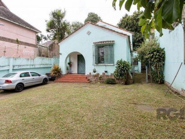 Casa em Vila Assunção