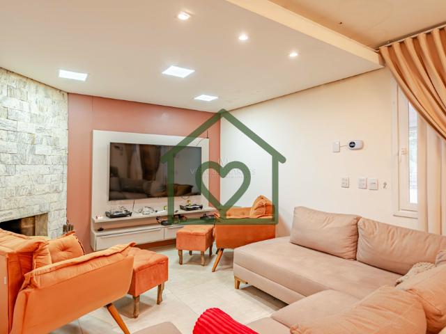 Casa em Vila Assunção, Porto Alegre/RS de 0m² 2 quartos à venda por R$ 1.449.900,00