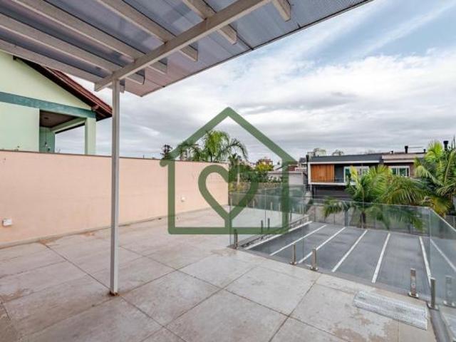 Casa em Vila Assunção, Porto Alegre/RS de 0m² 2 quartos à venda por R$ 1.450.000,00