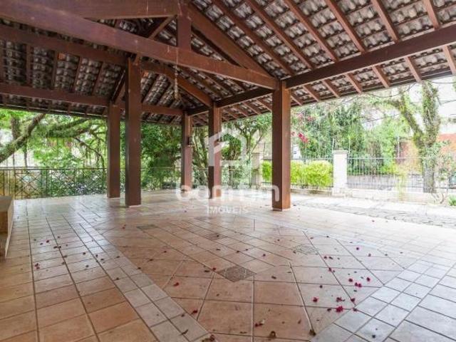 Casa em Vila Assunção, Porto Alegre/RS de 1107m² 4 quartos à venda por R$ 4.000.000,00