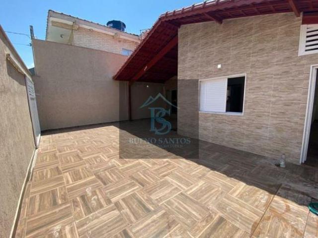 Casa em Vila Assunção Praia Grande SP, para venda