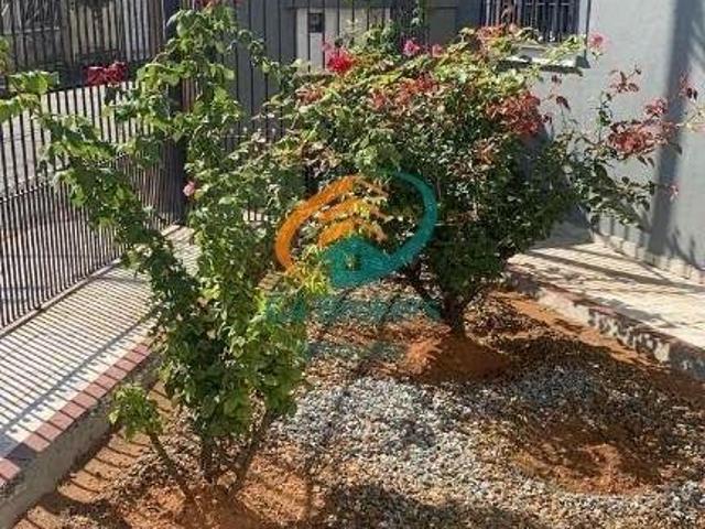 Casa em Vila Augusta Guarulhos