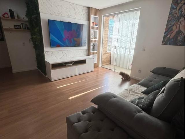 Casa em Vila Augusta, Guarulhos/SP de 0m² 2 quartos à venda por R$ 299.000,00