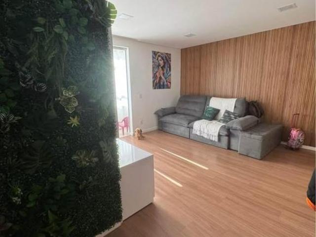 Casa em Vila Augusta, Guarulhos/SP de 0m² 2 quartos à venda por R$ 300.000,00