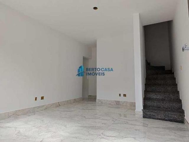 Casa em Vila Aurea, São Paulo/SP de 64m² 2 quartos à venda por R$ 420.000,00