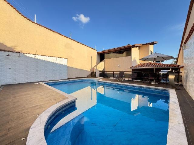 Casa em Vila Áurea, Poá/SP de 368m² 3 quartos à venda por R$ 1.699.900,00