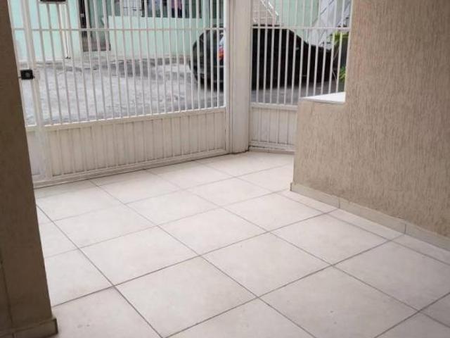 Casa em Vila Aurora, São Paulo/SP de 45m² 1 quartos à venda por R$ 450.000,00