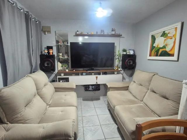 Casa em Vila Aurora Zona Norte, São Paulo/SP de 70m² 2 quartos à venda por R$ 279.000,00