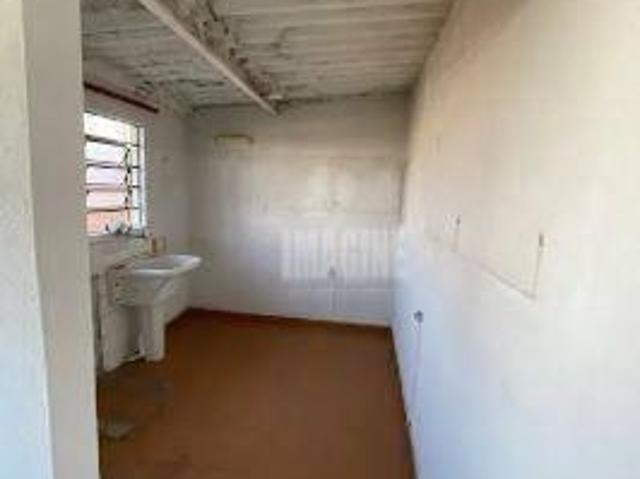 Casa em Vila Aurora Zona Norte, São Paulo/SP de 460m² 4 quartos à venda por R$ 1.277.000,00