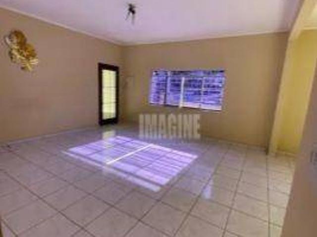 Casa em Vila Aurora Zona Norte, São Paulo/SP de 460m² 4 quartos à venda por R$ 1.276.900,00