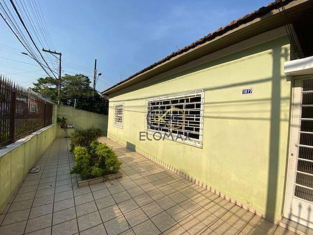 Casa em Vila Aurora Zona Norte, São Paulo/SP de 460m² 6 quartos à venda por R$ 1.249.000,00