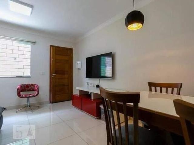 Casa em Vila Aurora Zona Norte, São Paulo/SP de 70m² 2 quartos à venda por R$ 477.000,00