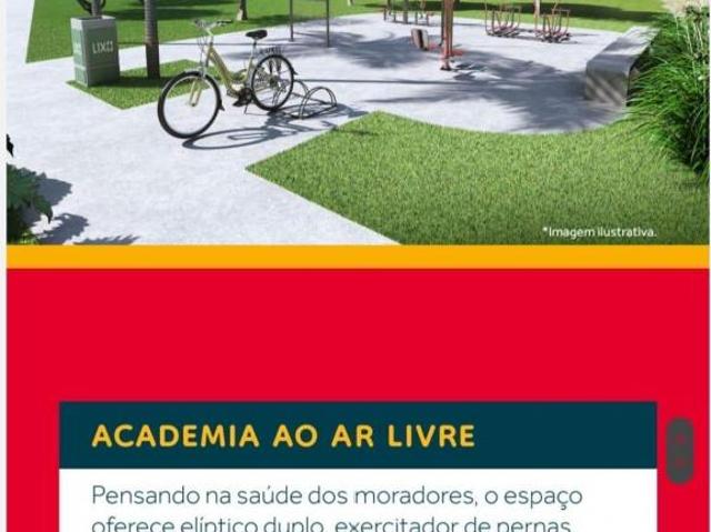 Casa em Vila Azul Zona Rural, São José do Rio Preto/SP de 200m² 2 quartos à venda por R$ 188.000,0