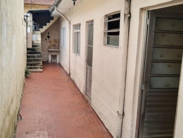 Casa em Vila Azevedo, São Paulo/SP de 150m² 3 quartos à venda por R$ 689.900,00