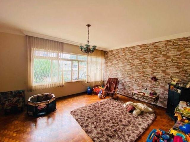 Casa em Vila Boyes, Piracicaba/SP de 331m² 4 quartos à venda por R$ 1.300.000,00