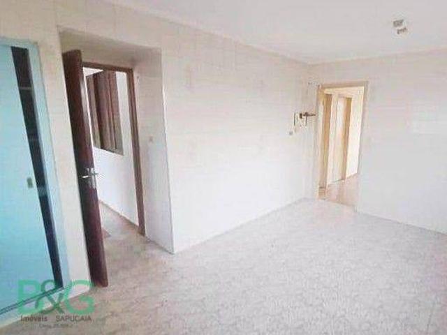 Casa em Vila Boaçava, São Paulo/SP de 102m² 2 quartos à venda por R$ 529.900,00