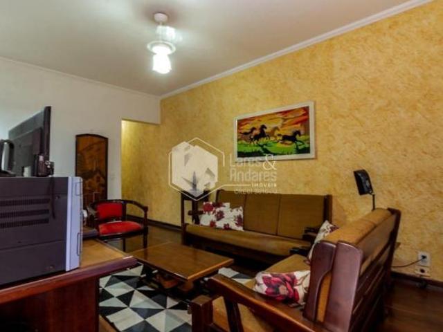 Casa em Vila Boaçava, São Paulo/SP de 126m² 3 quartos à venda por R$ 595.000,00