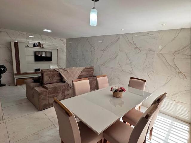Casa em Vila Boa Vista, Barueri/SP de 0m² 2 quartos à venda por R$ 299.000,00