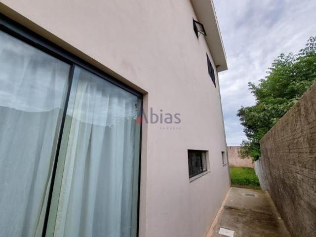 Casa em Vila Boa Vista São Carlos