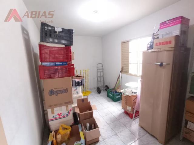 Casa em Vila Boa Vista São Carlos, SP