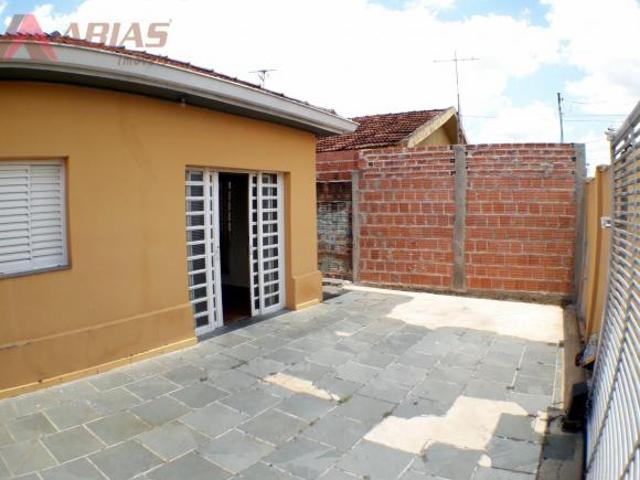 Casa em Vila Boa Vista São Carlos, SP