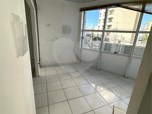 Casa em Vila Boaventura, Jundiaí/SP de 135m² 5 quartos à venda por R$ 1.499.000,00
