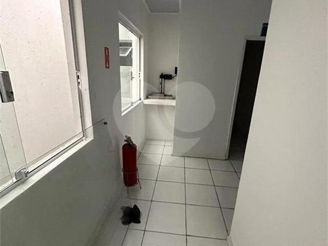 Casa em Vila Boaventura, Jundiaí/SP de 135m² 5 quartos à venda por R$ 1.500.000,00