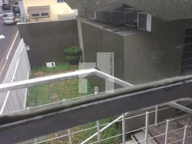 Casa em Vila Boaventura, Jundiaí/SP de 250m² 1 quartos à venda por R$ 1.270.000,00 ou para locação R