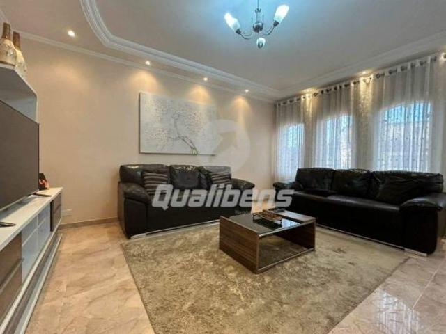 Casa em Vila Bocaina
