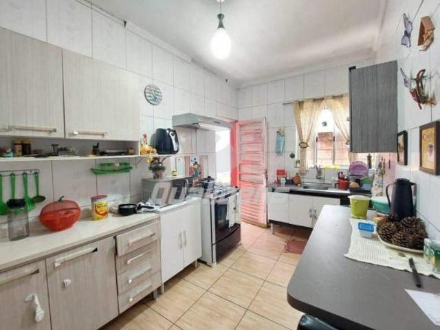 Casa em Vila Bocaina