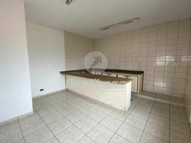 Casa em Vila Bocaina