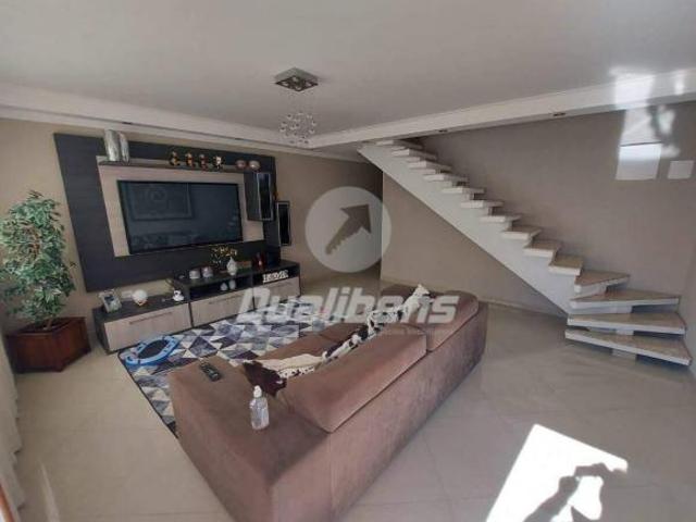 Casa em Vila Bocaina