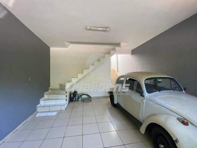Casa em Vila Bocaina